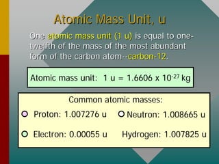 Nuclear_Physics: A Guide to chemistry and nuclear physics | PDF
