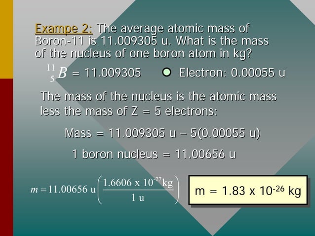 Nuclear_Physics: A Guide to chemistry and nuclear physics | PDF