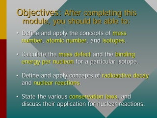 Nuclear_Physics: A Guide to chemistry and nuclear physics | PDF