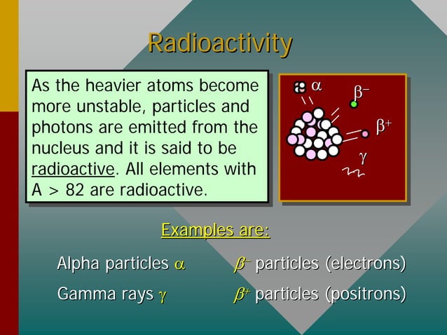 Nuclear_Physics: A Guide to chemistry and nuclear physics | PDF