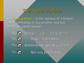 Nuclear_Physics: A Guide to chemistry and nuclear physics | PDF