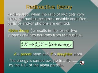 Nuclear_Physics: A Guide to chemistry and nuclear physics | PDF
