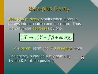 Nuclear_Physics: A Guide to chemistry and nuclear physics | PDF