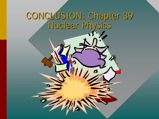 Nuclear_Physics: A Guide to chemistry and nuclear physics | PDF