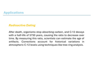 NUCLEAR PHYSICS AND THE NUCLEAR DECAY.pdf