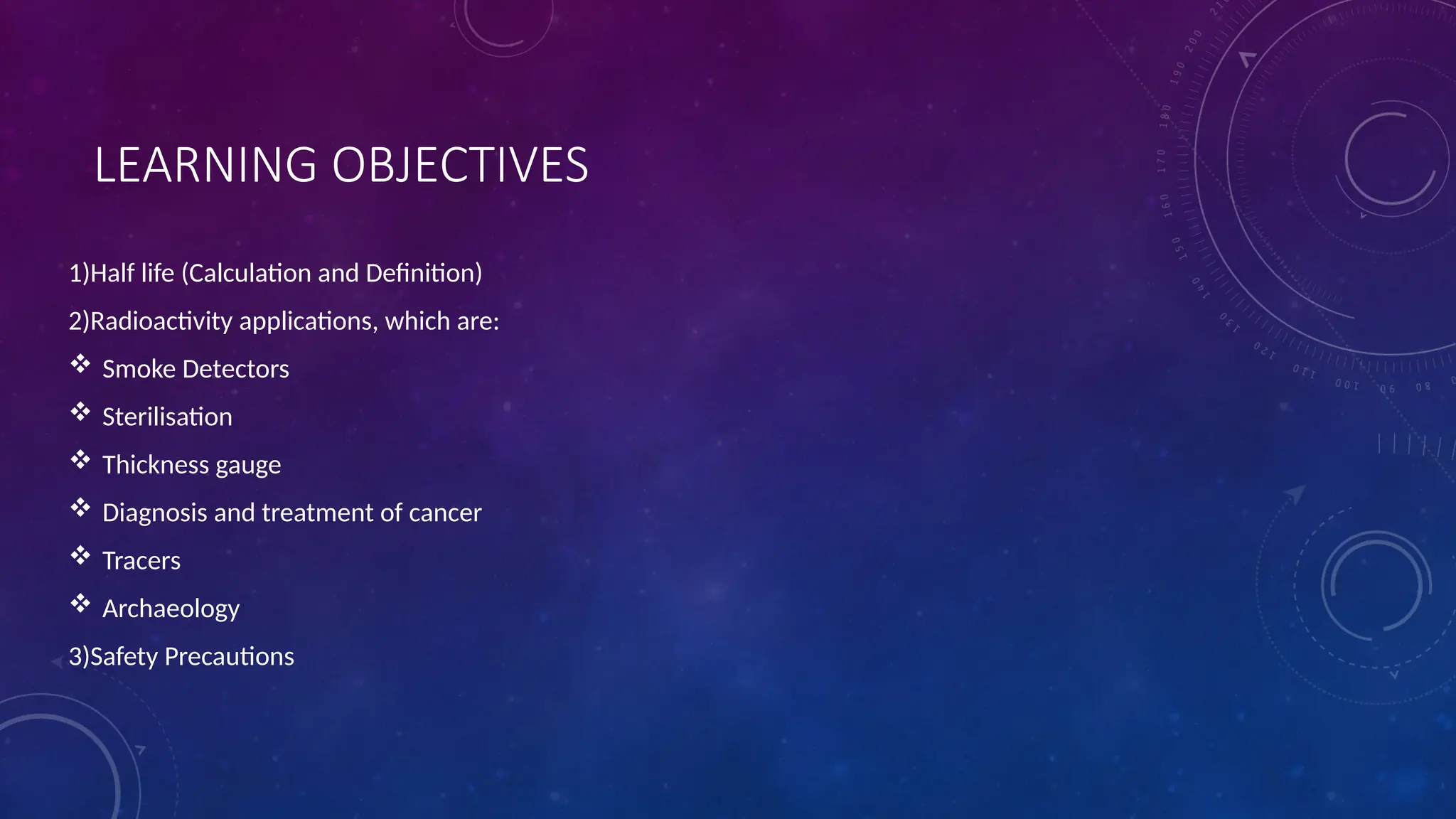 Nuclear Physics (IGCSE 0625 Physics syllabus).pptx