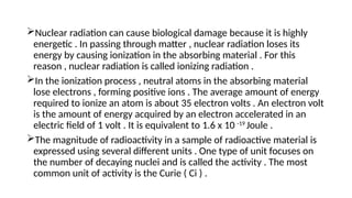 Nuclear_Physics_-_Ch.2_-_Radioactivity.pptx