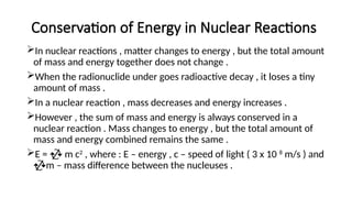 Nuclear_Physics_-_Ch.2_-_Radioactivity.pptx