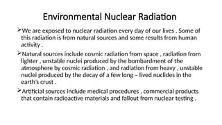 Nuclear_Physics_-_Ch.2_-_Radioactivity.pptx
