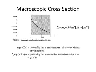 Nuclear physics 3 lectures | PPT