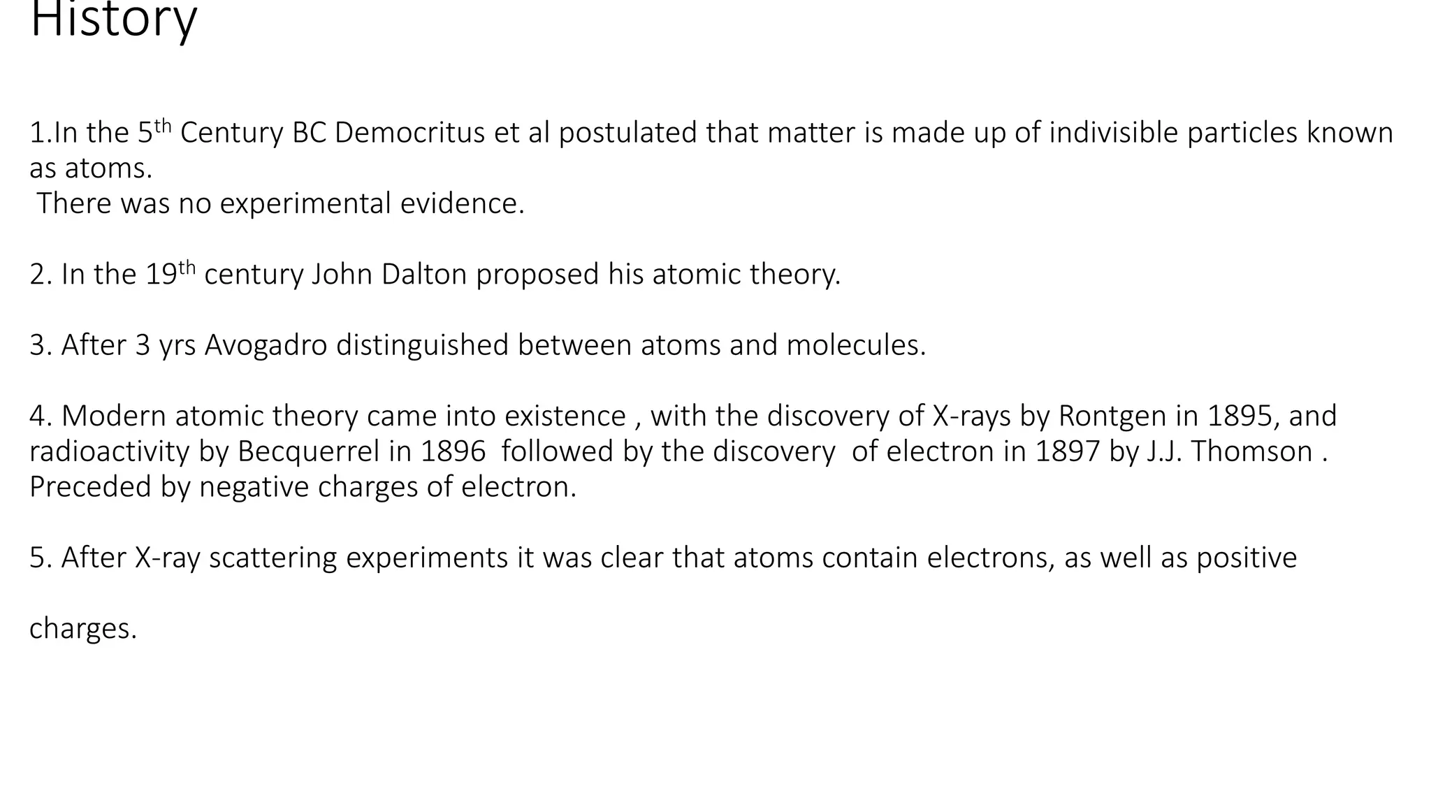Nuclear Physics I intro.pptx