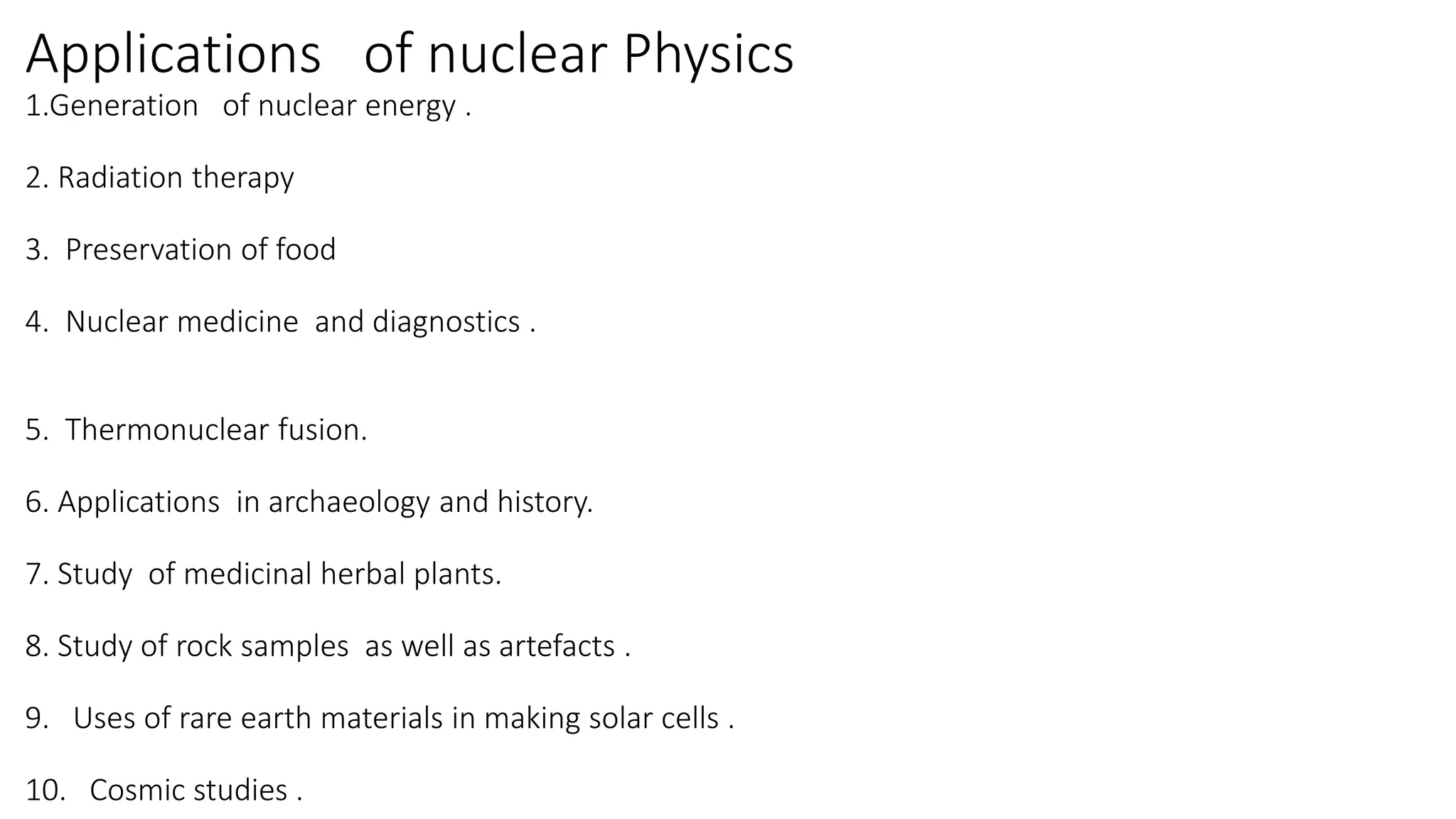 Nuclear Physics I intro.pptx
