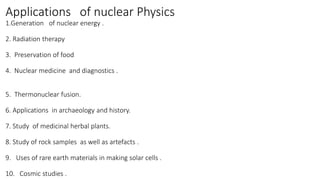 Nuclear Physics I intro.pptx