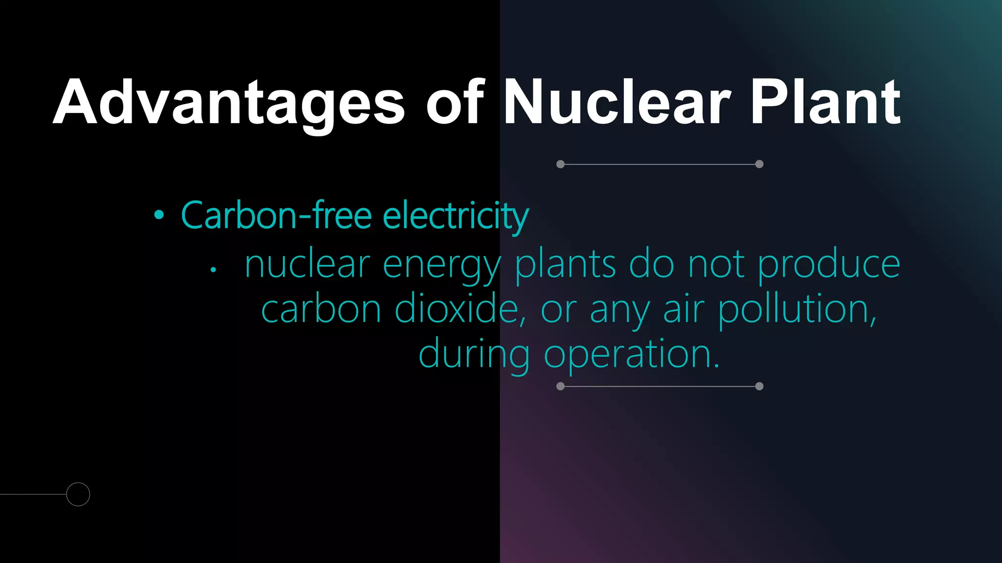 NUCLEAR PLANT.pptx