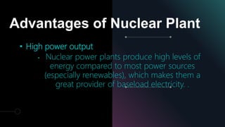 NUCLEAR PLANT.pptx
