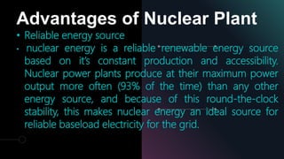 NUCLEAR PLANT.pptx