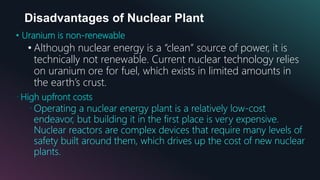 NUCLEAR PLANT.pptx