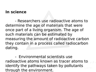 NUCLEAR_POLLUTION.ppt.pdf