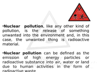 NUCLEAR_POLLUTION.ppt.pdf