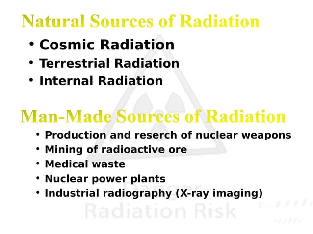 NUCLEAR_POLLUTION.ppt.pdf
