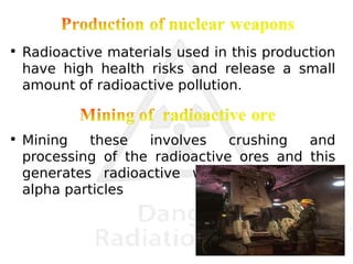 NUCLEAR_POLLUTION.ppt.pdf