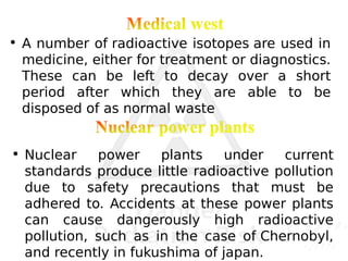 NUCLEAR_POLLUTION.ppt.pdf