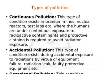 NUCLEAR_POLLUTION.ppt.pdf