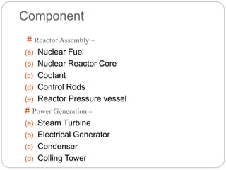 Nuclear+power | PPT