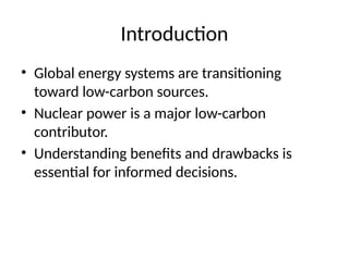 Nuclear_Power_Complete_Presentation.pptx