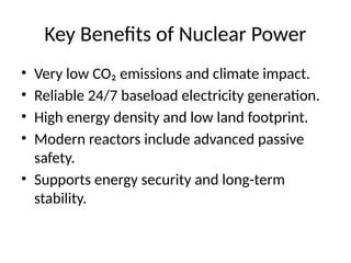 Nuclear_Power_Complete_Presentation.pptx