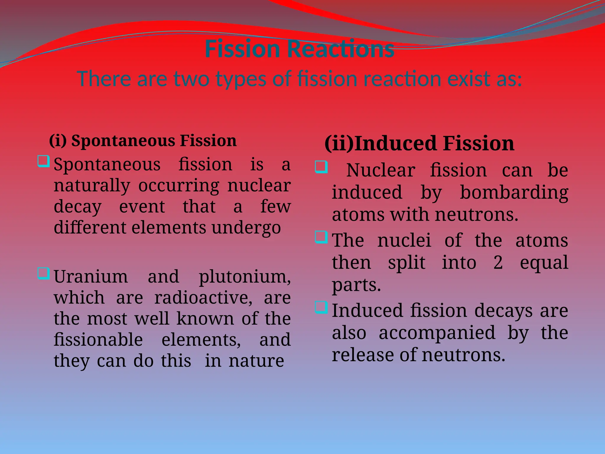 Nuclear Power Generation(Khokon Hossen).pptx