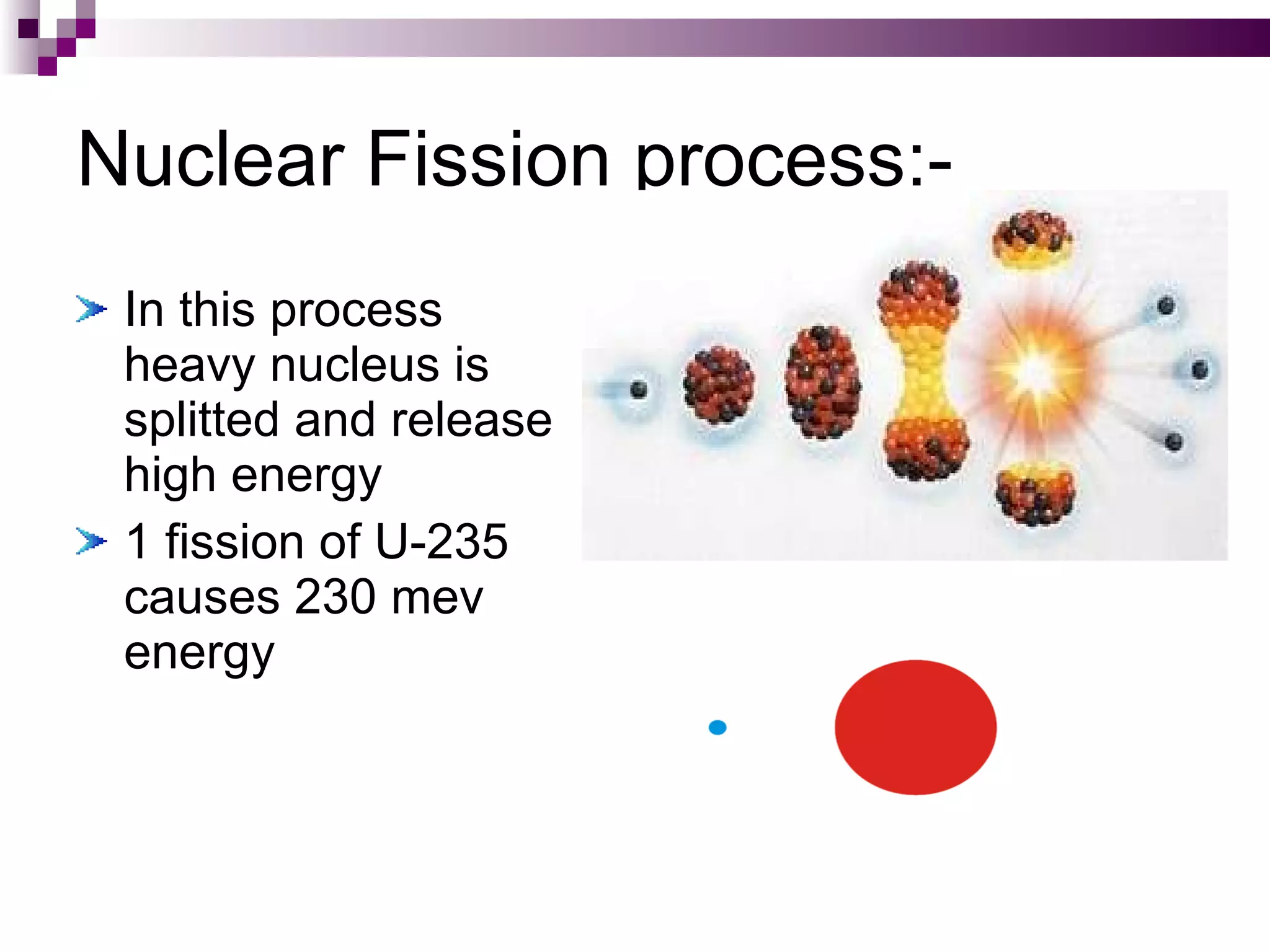 Nuclear power plant | PPT