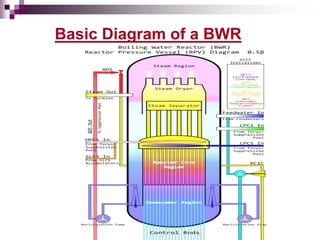 Nuclear power plant | PPTX
