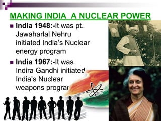 Nuclear power plant | PPT