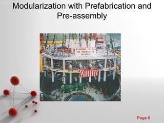 Nuclear power plant | PPT