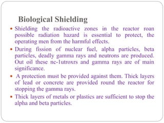 Nuclear power plant | PPT