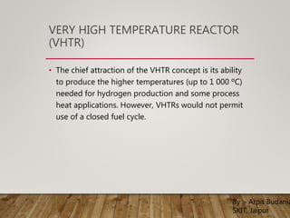 Nuclear power plant | PPT