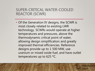 Nuclear power plant | PPT