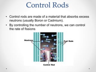 PPT ON NUCLEAR POWER PLANT | PPT