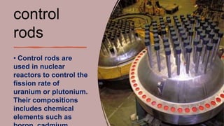 Nuclear power plant | PPT