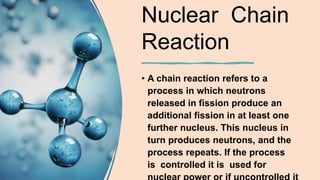 Nuclear power plant | PPT