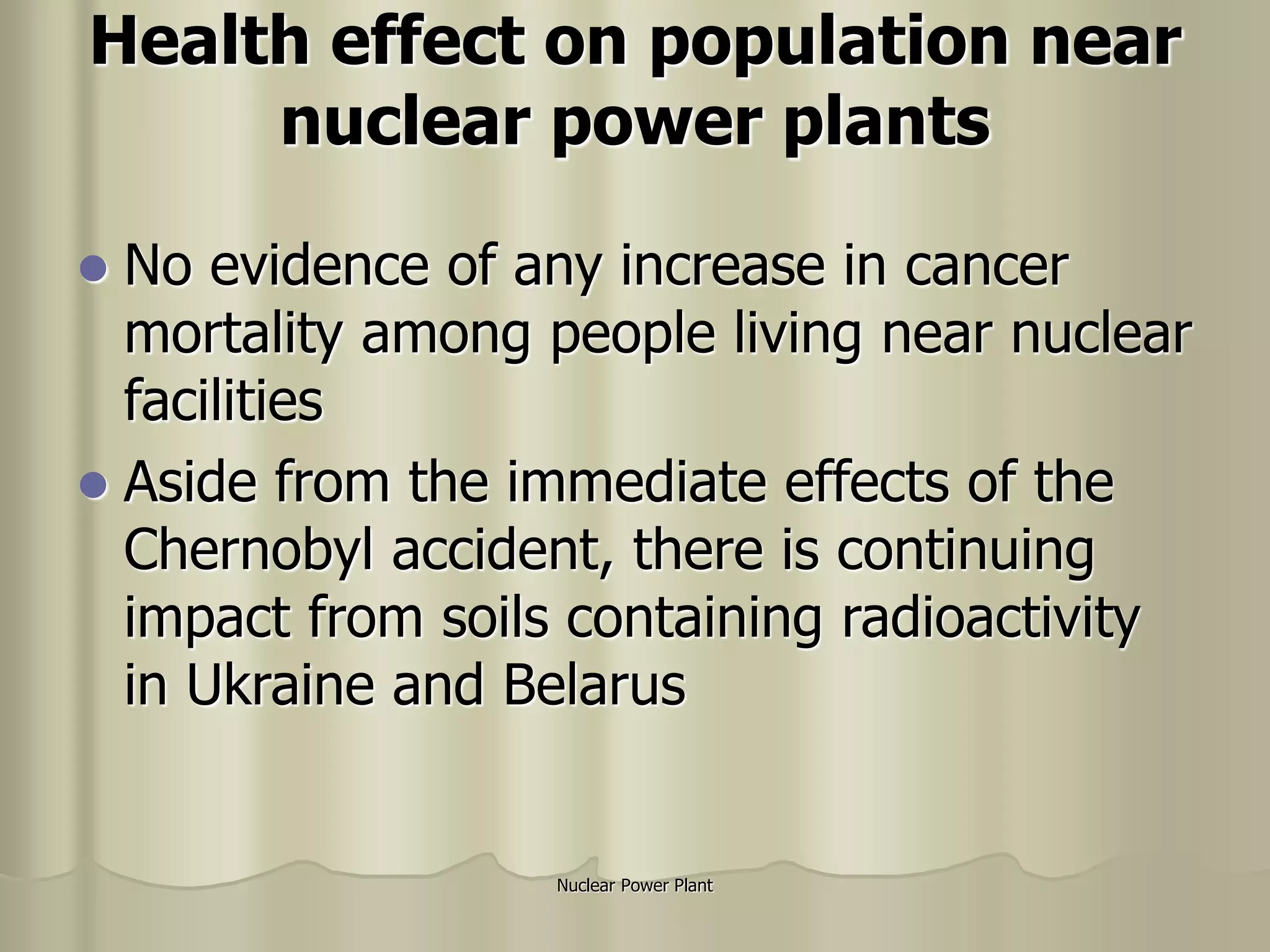Nuclear Power Plant.ppt