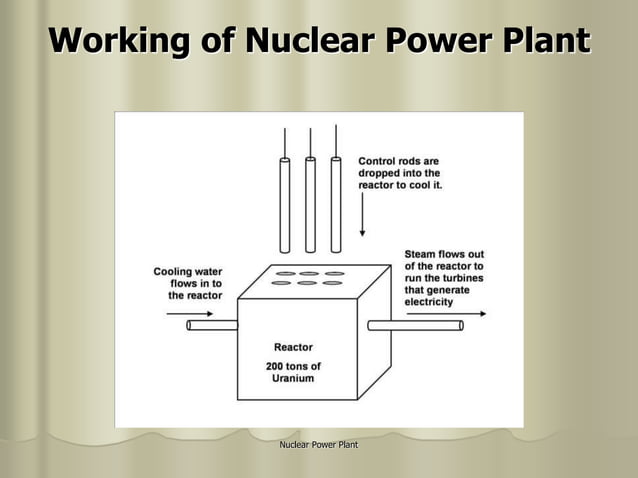 Nuclear Power Plant.ppt