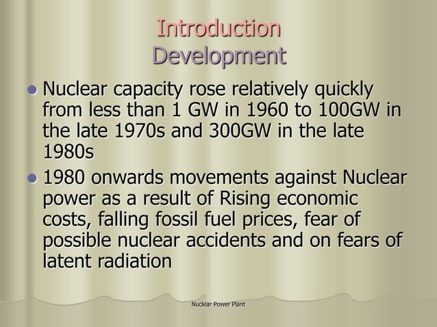 Nuclear Power Plant.ppt
