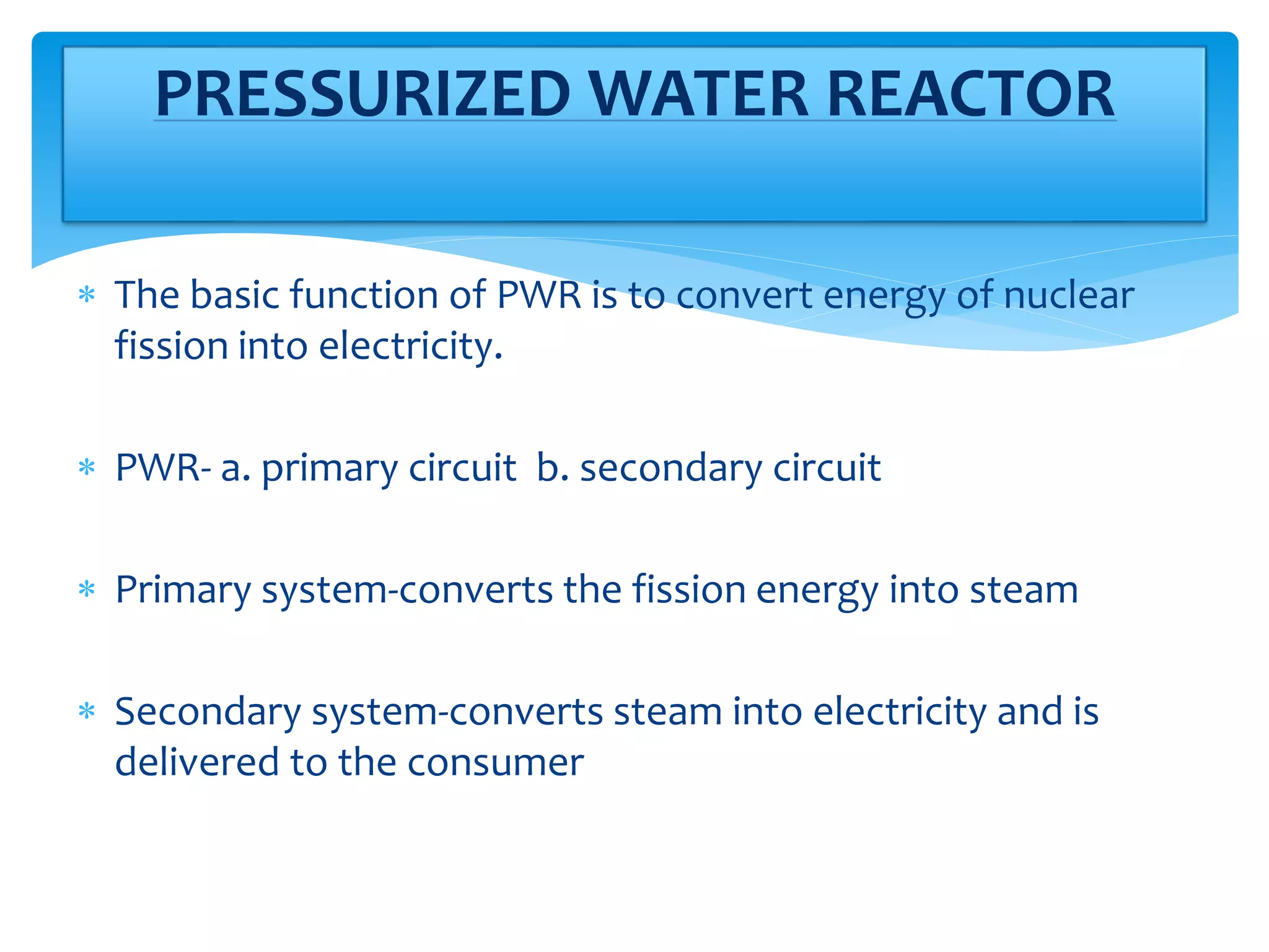 nuclear power plant.pptx