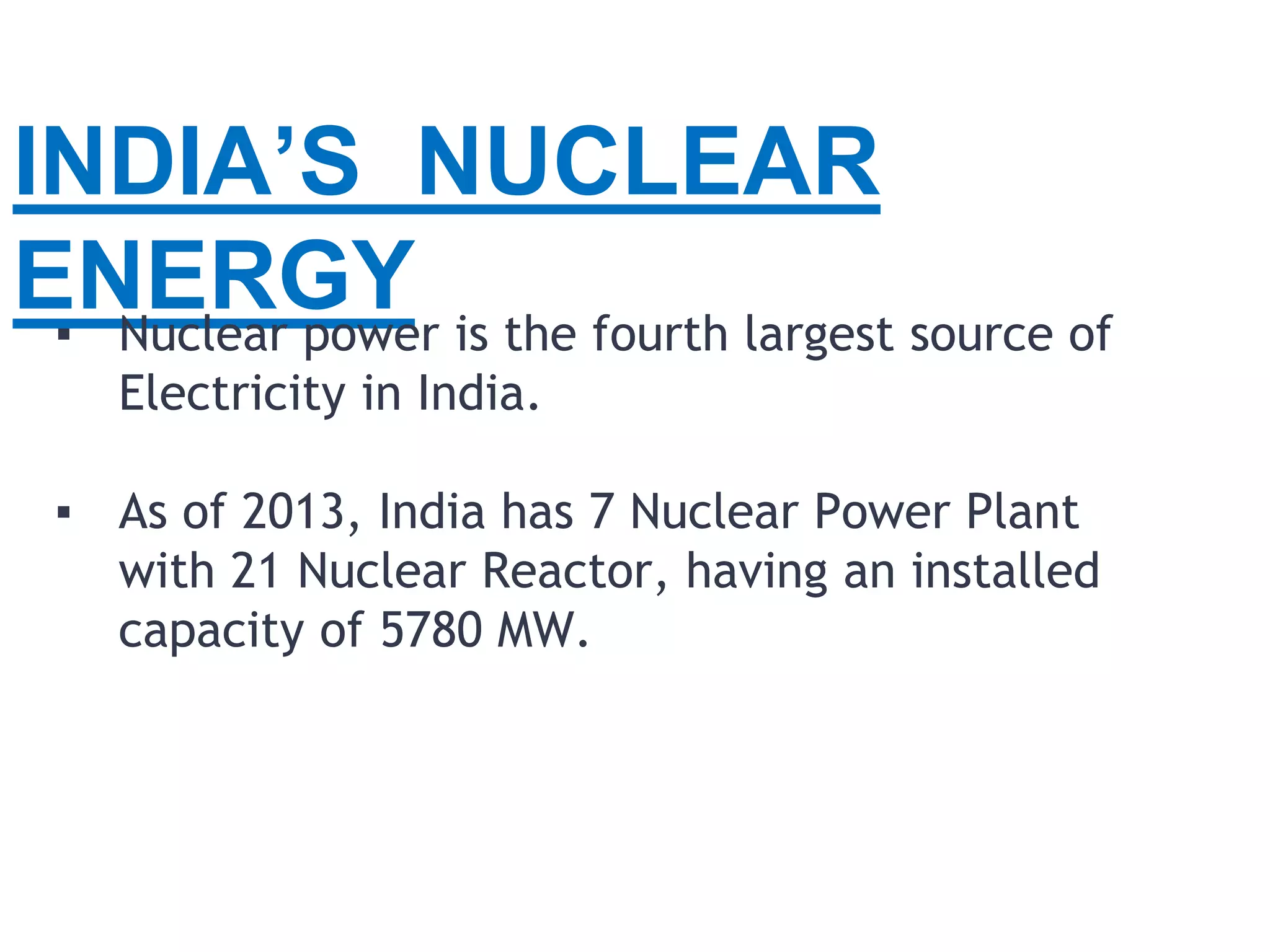 Nuclear power plant .pptx