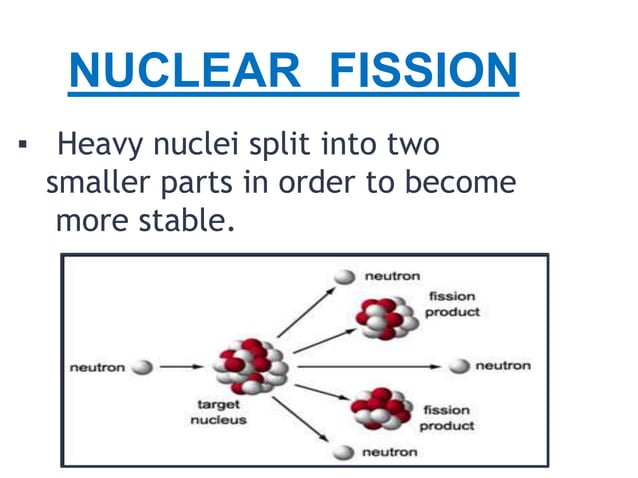 Nuclear power plant .pptx