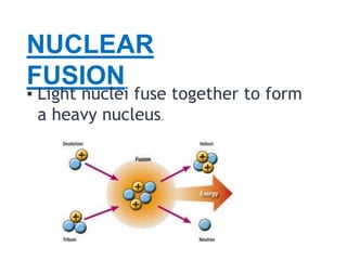 Nuclear power plant .pptx
