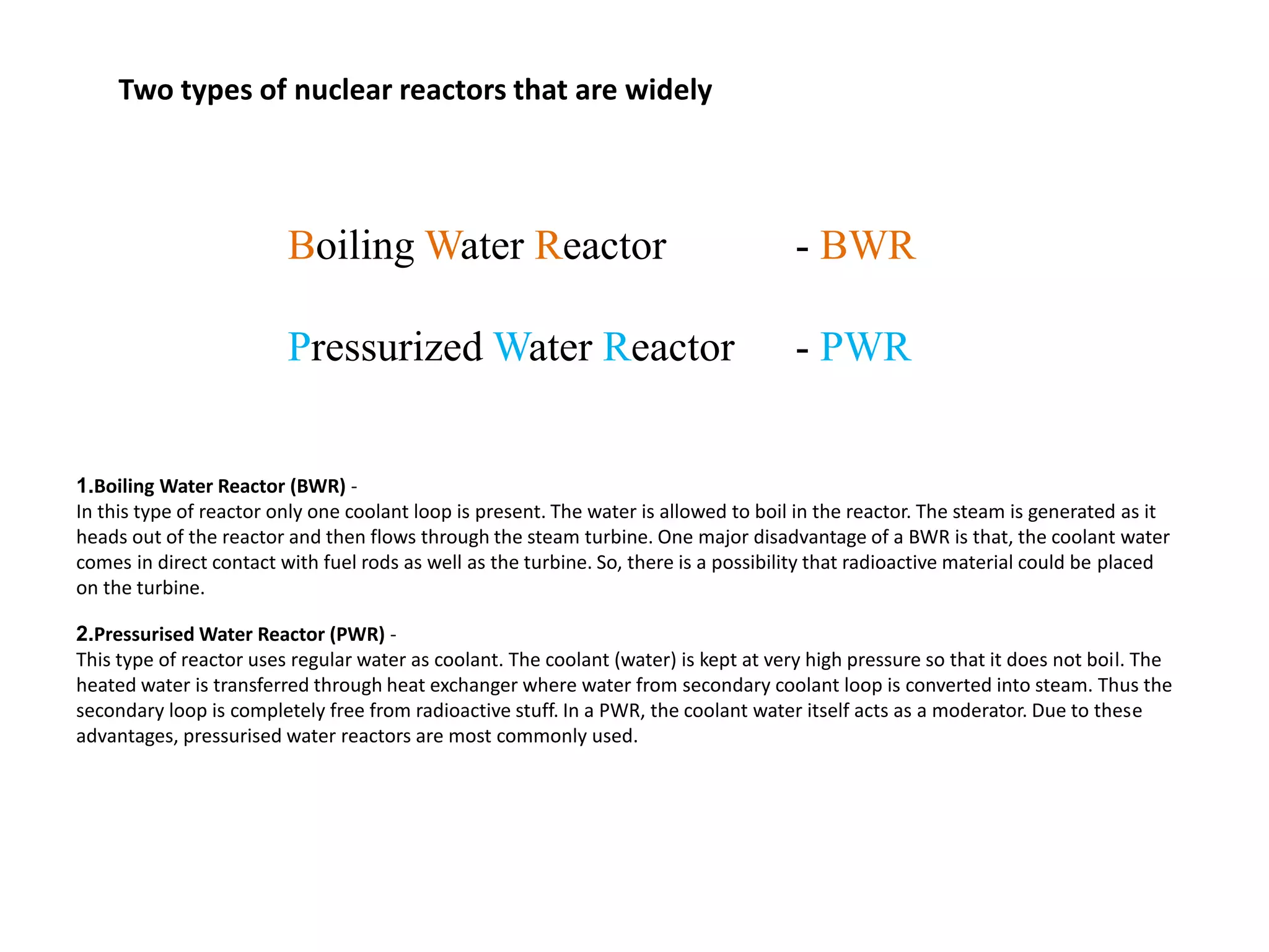 nuclear power plant.pptx