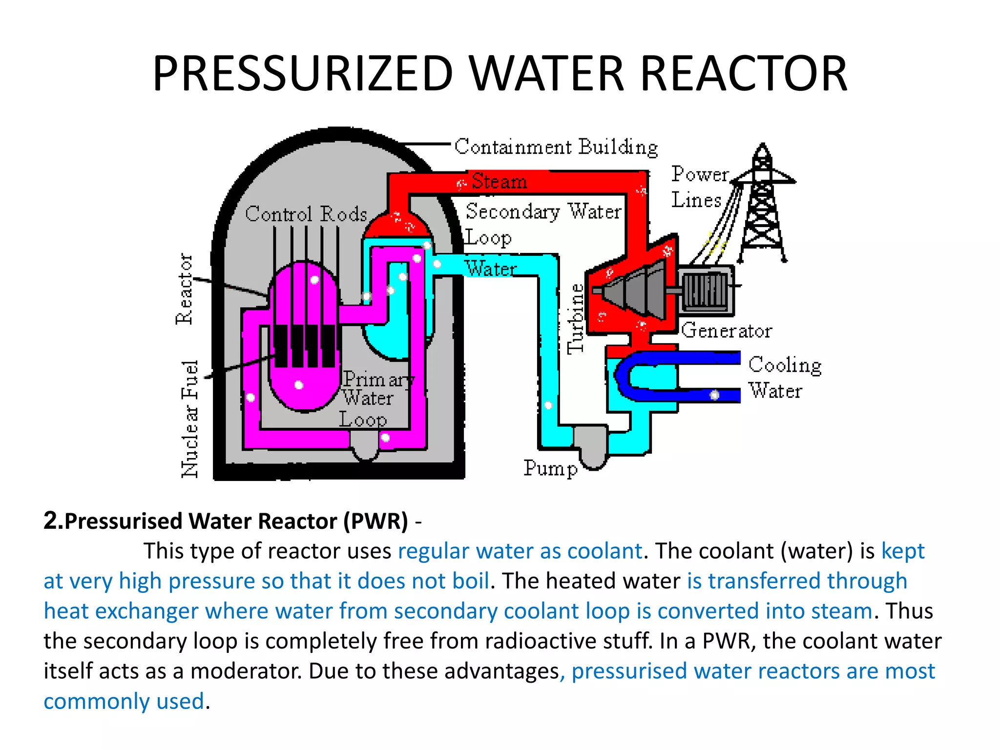 nuclear power plant.pptx